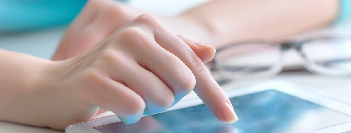 Work-Study Programmes Details for Individuals